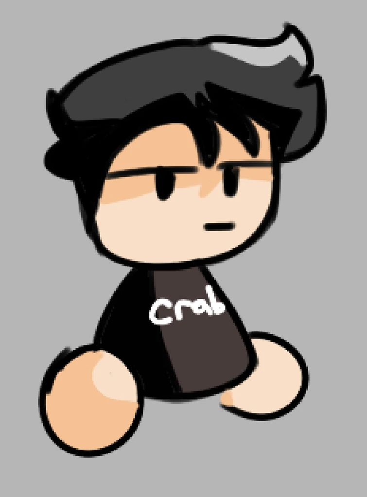 mii | Fandom