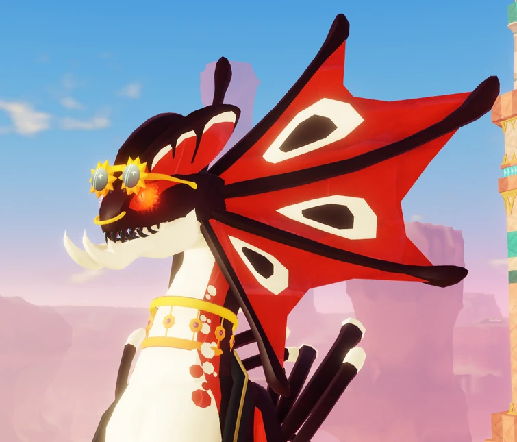 expression practice with Enji ! | Fandom