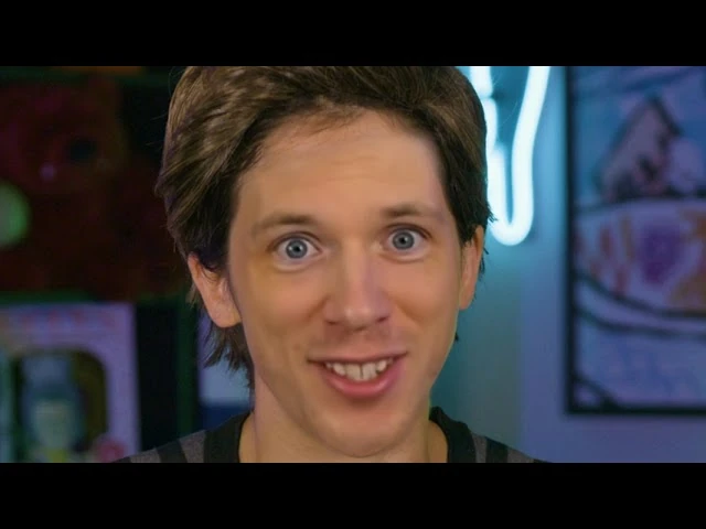 WHAT THE HECK | Fandom