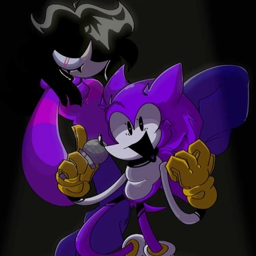 Who takes the W Needlemouse or RE-Run (Note: Needles and Re-Run do not ...