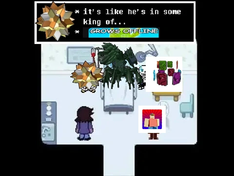these people be making whole storys in the thing | Fandom