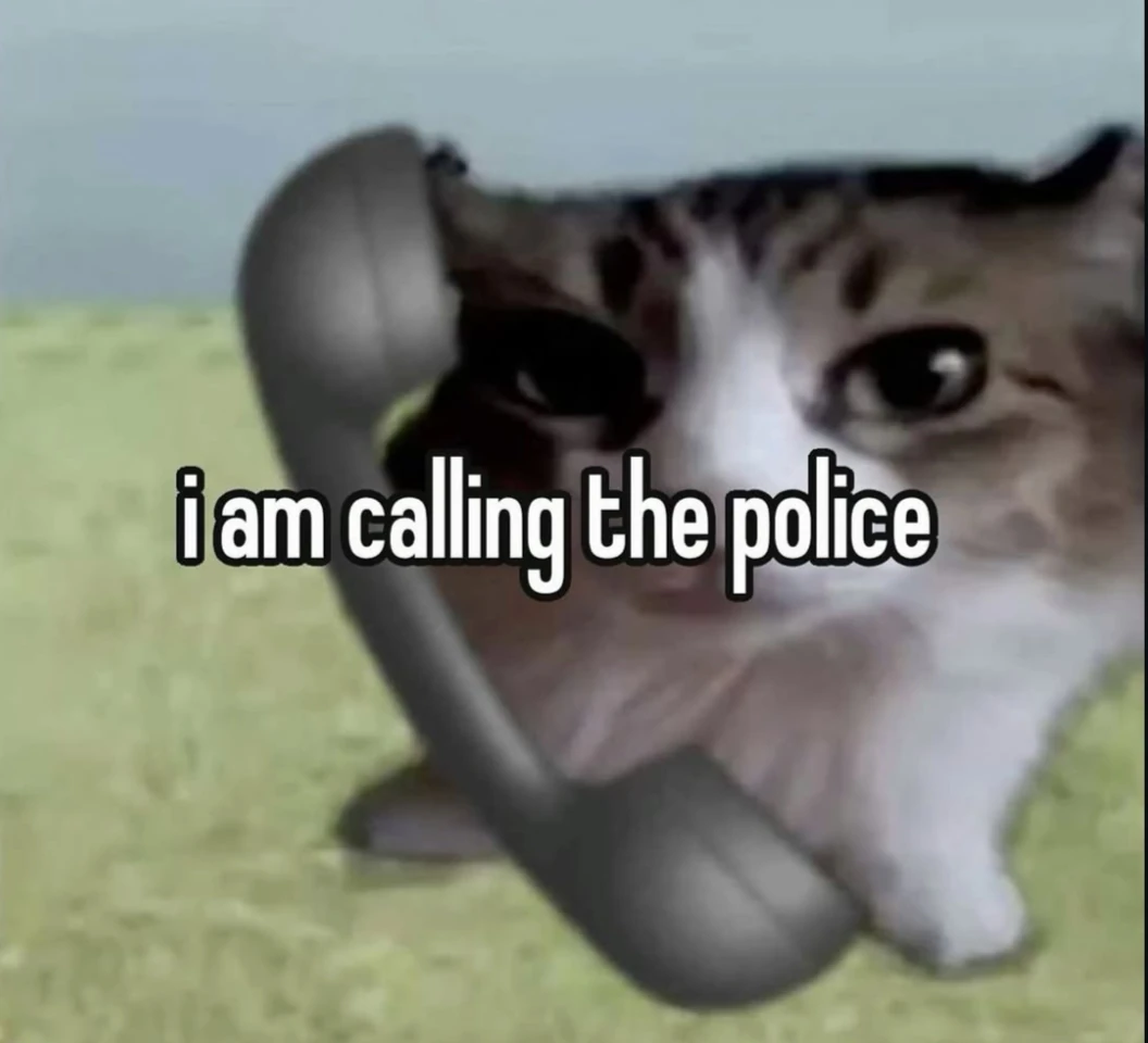 Icl ts ford removal thing pmo gng ong🥀🥀🥀 | Fandom