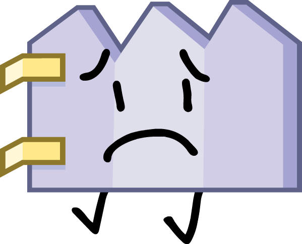 gaty, dont be sad | Fandom