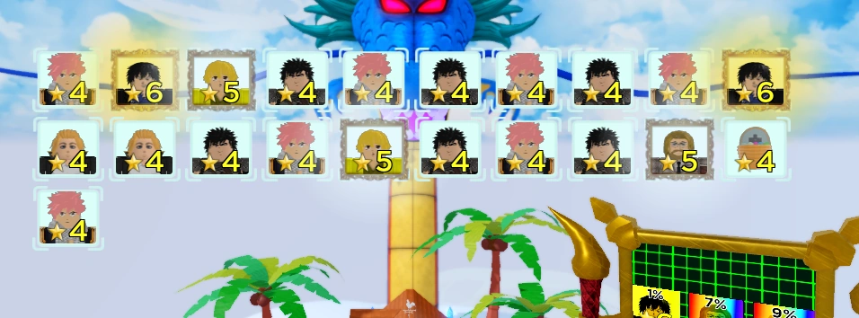 Thanks, ASTD | Fandom