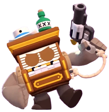 What is your Favorite 8-Bit Skin? (Updated) | Fandom