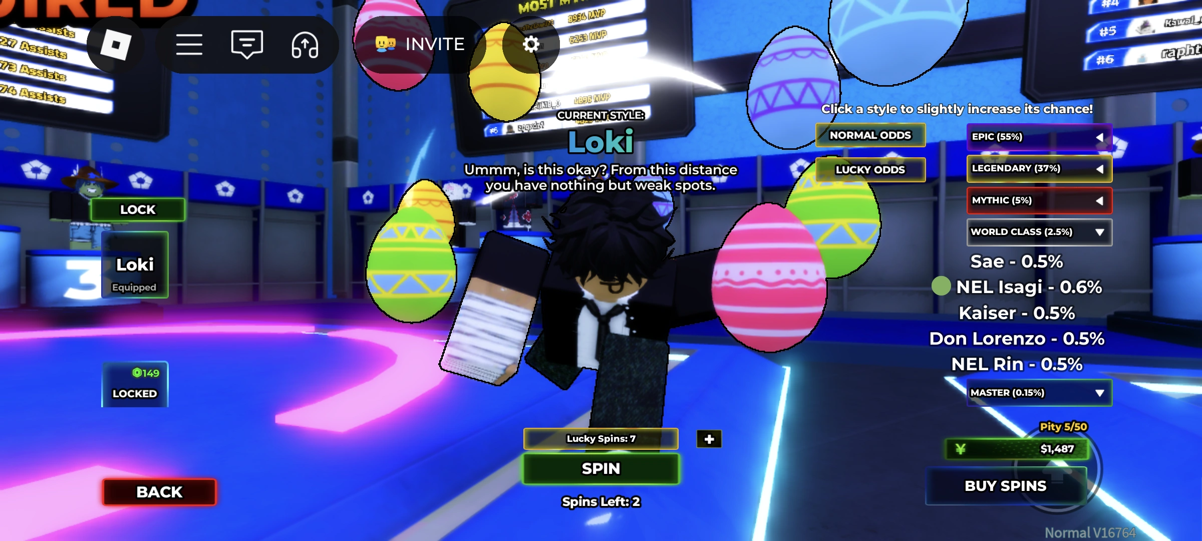 Goon morning | Fandom