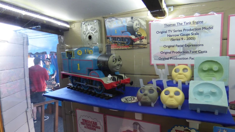 Can everyone added the props photo was displayed from Clearwater events ...