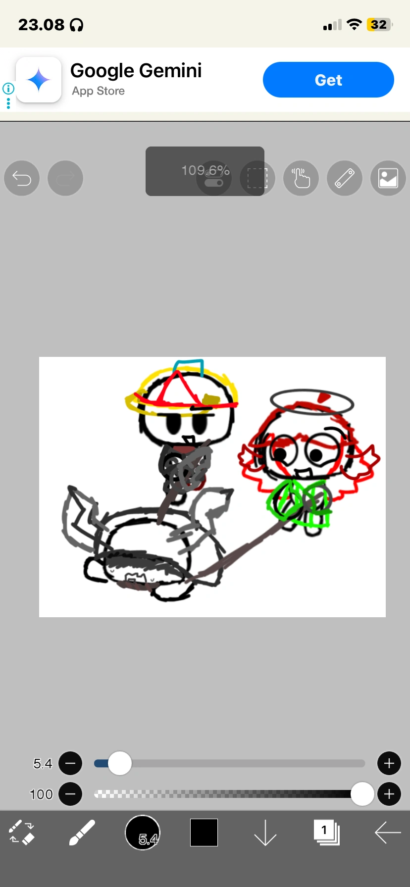 MY COMPASS IS CURIOSITY!!!! MY COMPASS IS CURIOSITY!!!!!!!!!! | Fandom