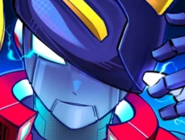 If I had a chance to buy Mythic and Legendary skin, which one would I ...