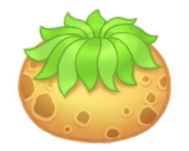 Egg Tournament Re-run! Round 2-27 | Fandom