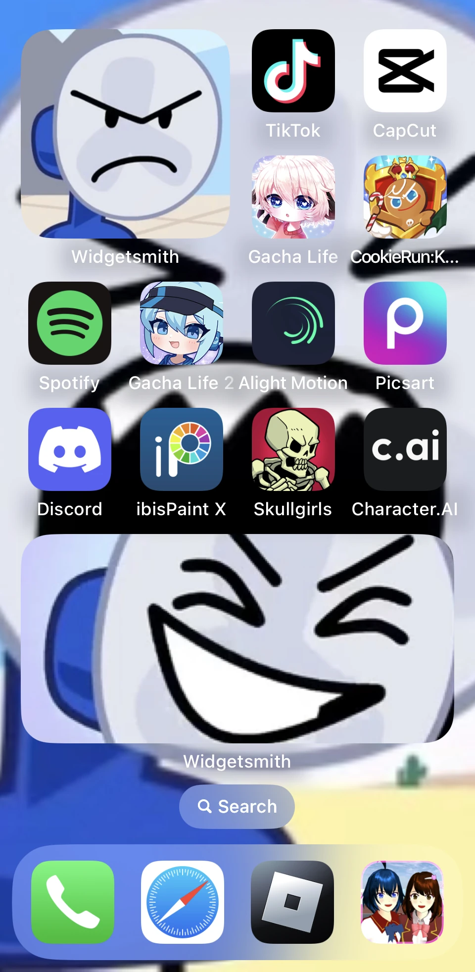 Rate my wallpaper 1-10🔥 | Fandom