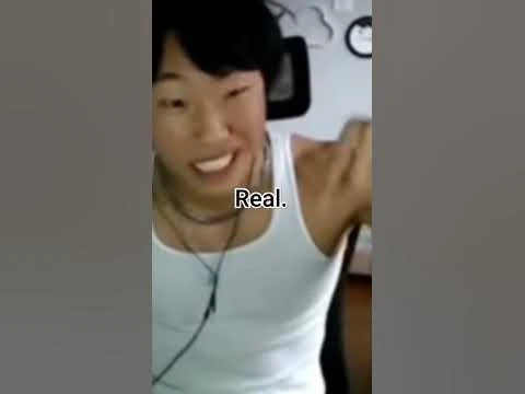 akito and ena | Fandom