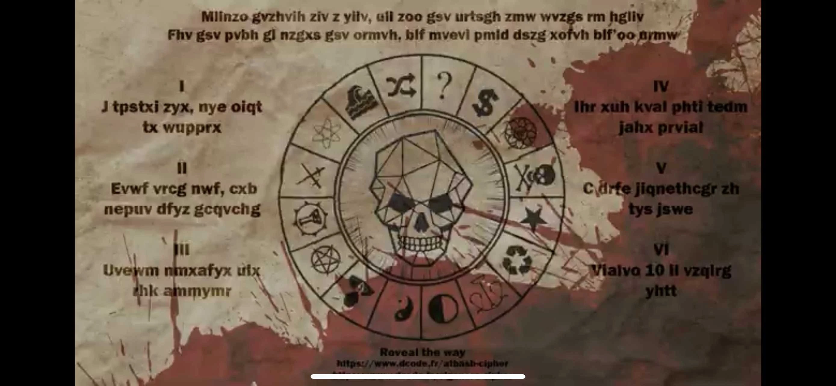 My prediction for season 10 Death Battle | Fandom