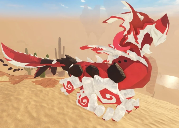 Lf Novus skins 🤩 | Fandom