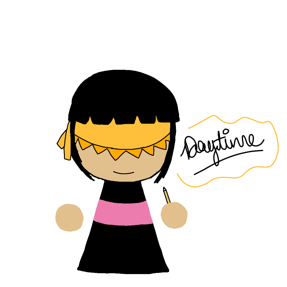 Hey Sprunki Haters! | Fandom