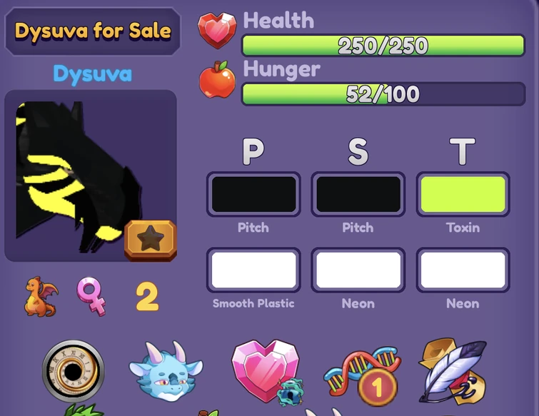 Discuss Everything About Dragon Adventures Wiki | Fandom