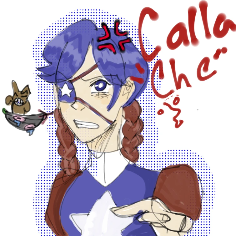 Discuss Everything About Skullgirls Wiki | Fandom