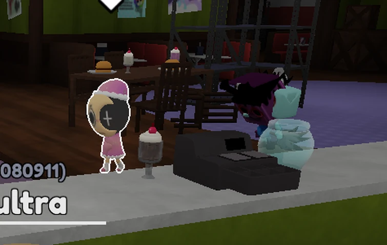 when the sprout and pebble die floor 2 so you gotta distract as astro ...