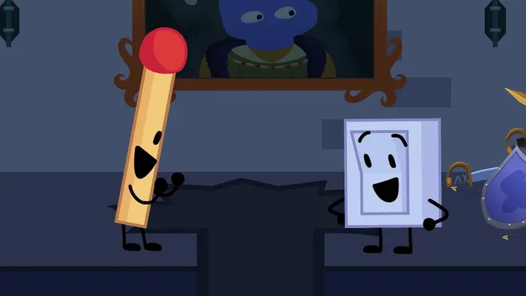 Discuss Everything About Shipping Wiki | Fandom