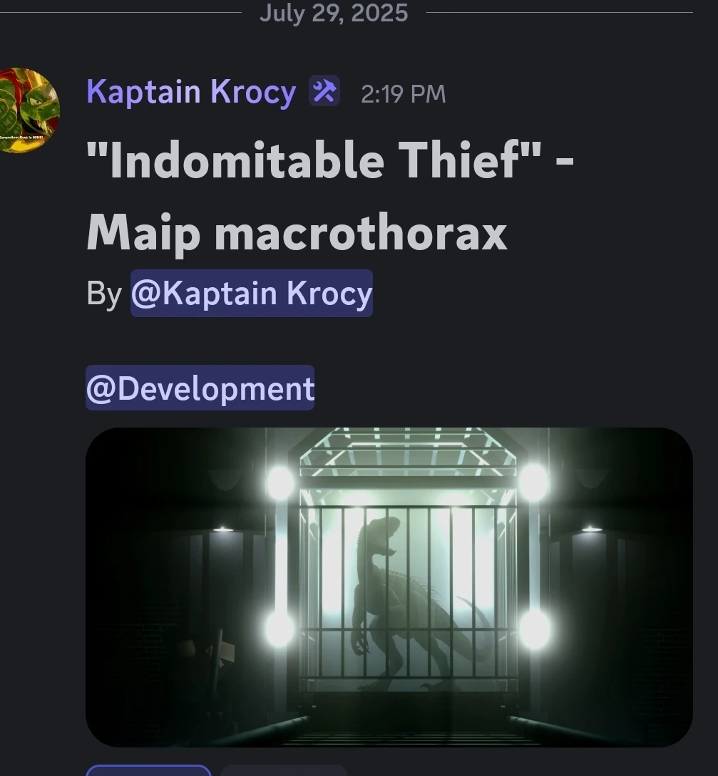 EJEUEJEUEJWHSUSHEJJJWJDUDUSUSH this is much better than indom idec abt ...