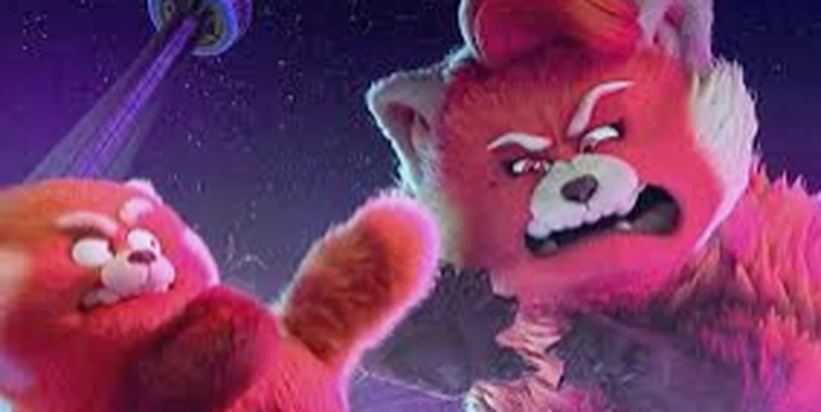Discuss Everything About Disney Wiki | Fandom
