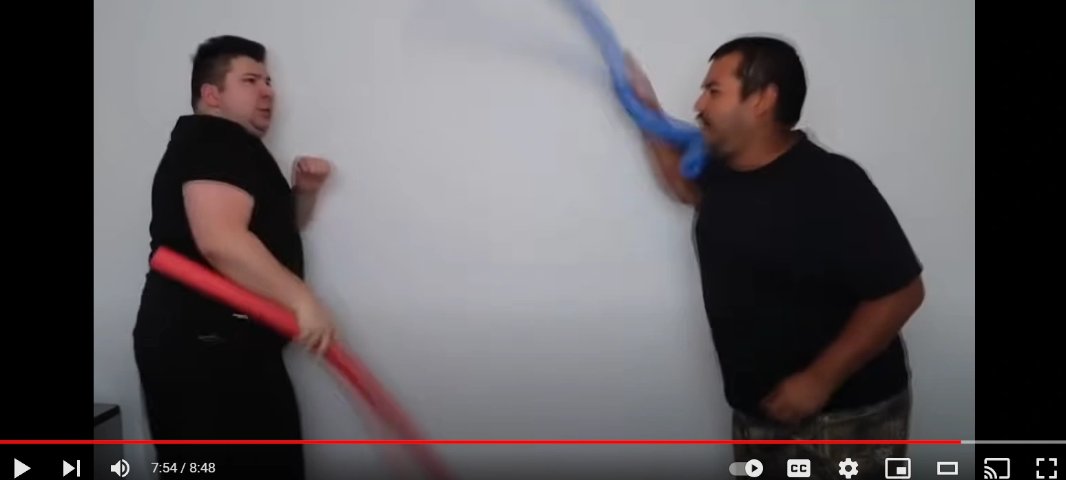 koser vs. anti koser | Fandom