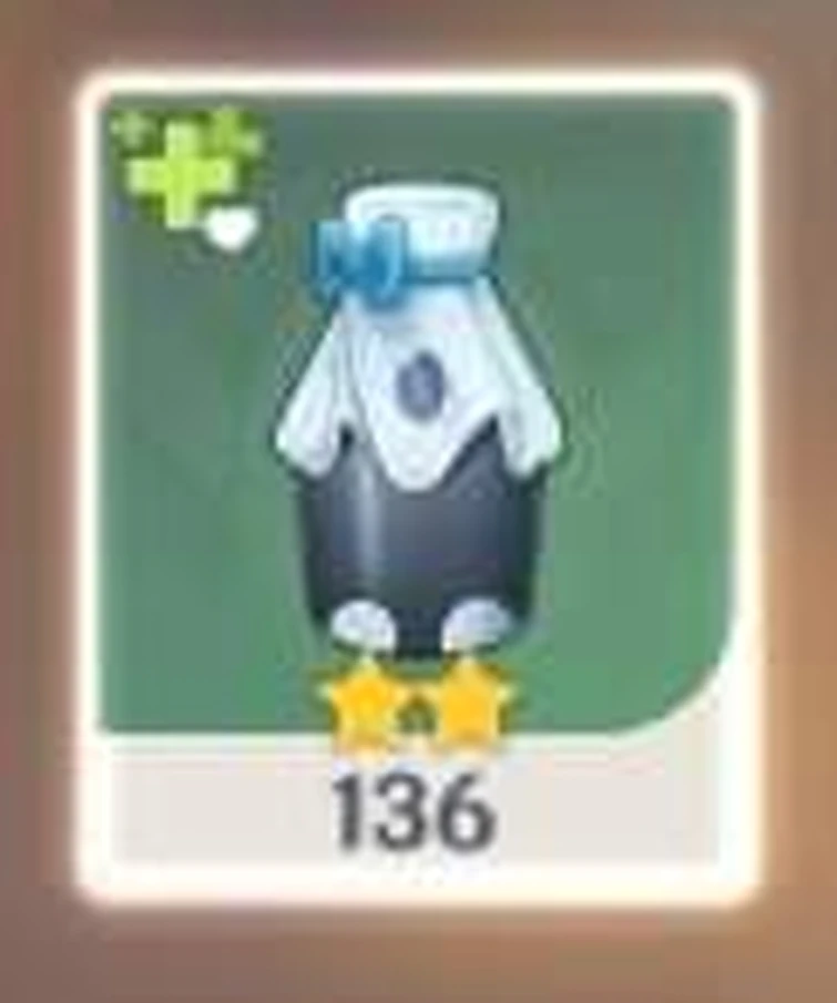 Current Dango Milk progress | Fandom