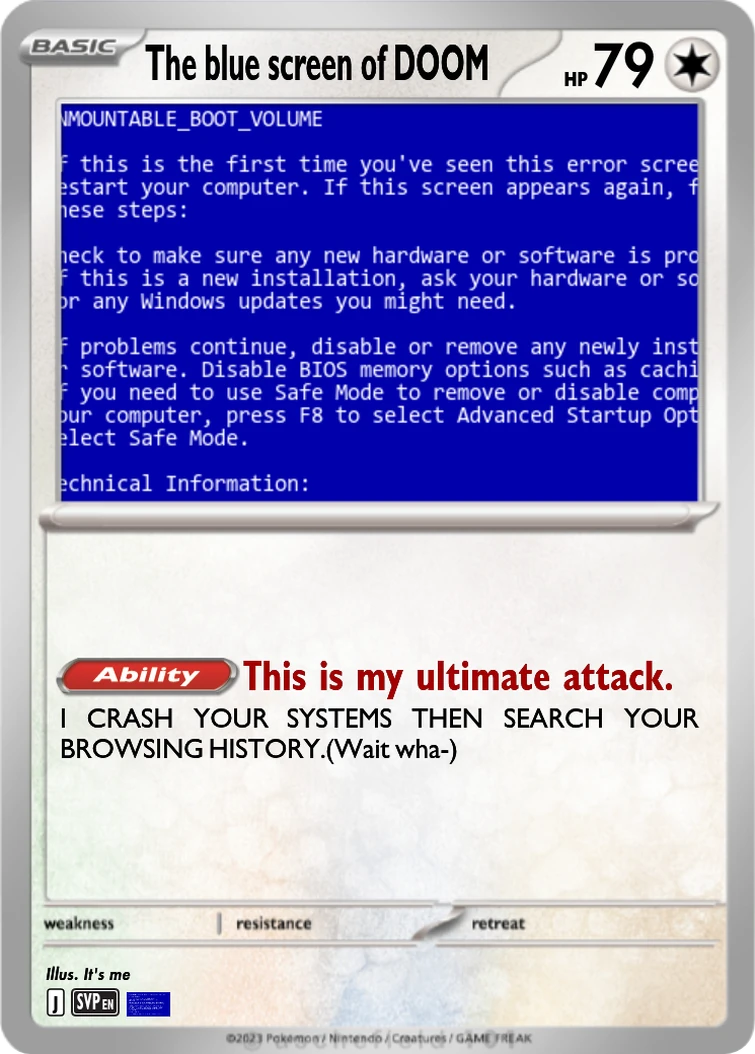 Do you think that the wikians in here are very sane and likely normal ...