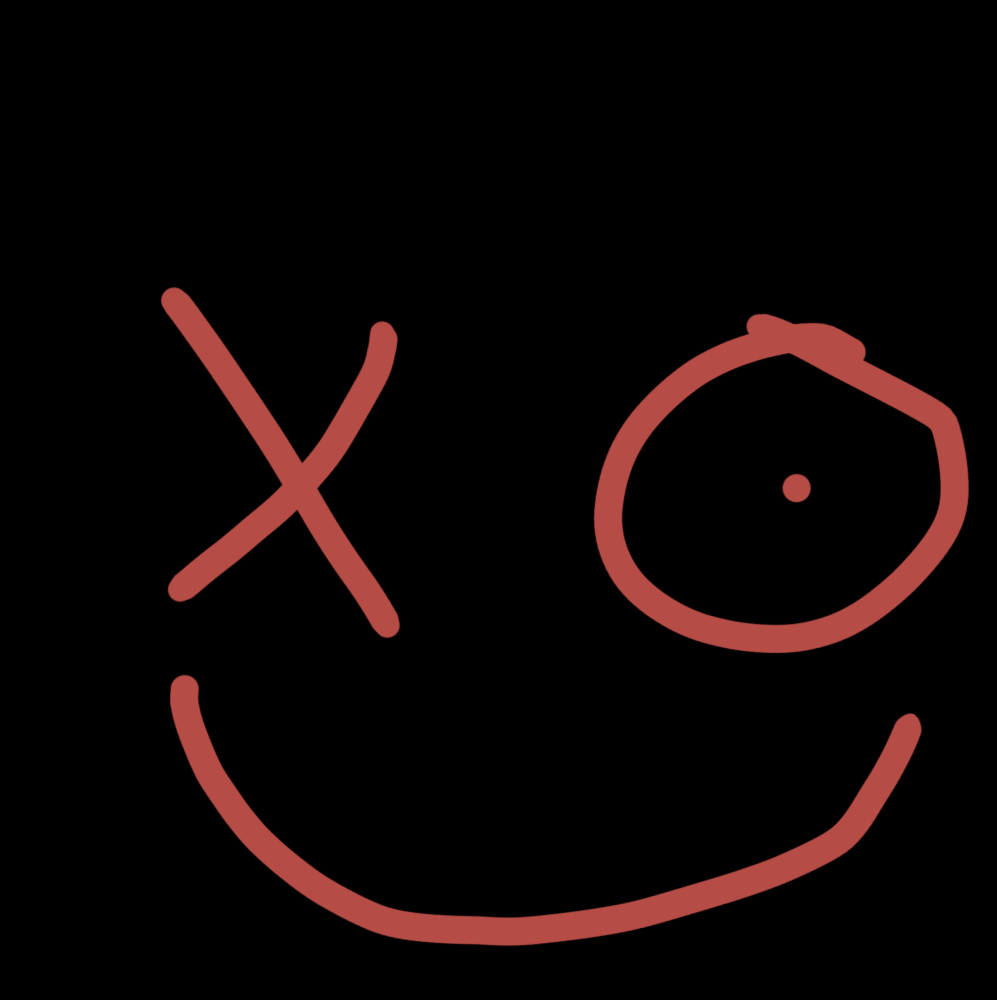 Concept Entity: T-3 | Fandom