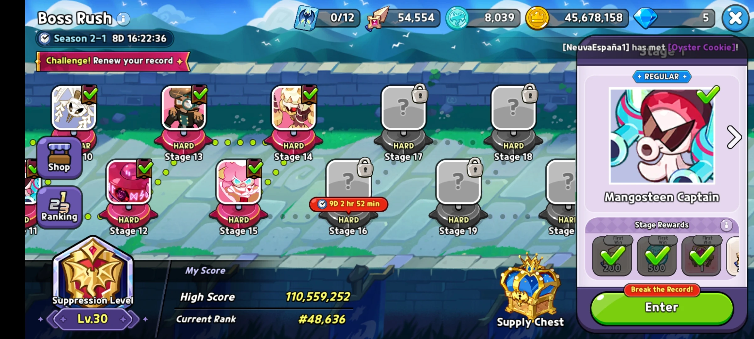 Yipee finished | Fandom