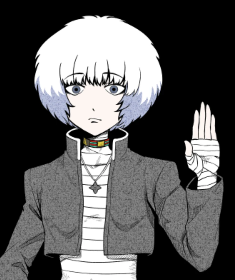 ran...ran....ransara my beloved | Fandom