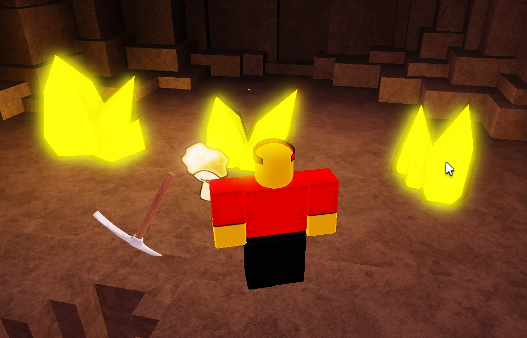 I WIN THE GAMBLE!!! 99% GAMBLERS QUIT BEFORE THEIR BIG WIN!!!111!!1111 ...