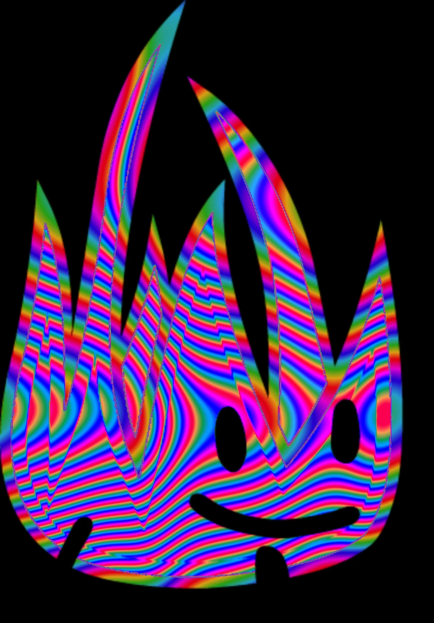 Grassy on LSD | Fandom