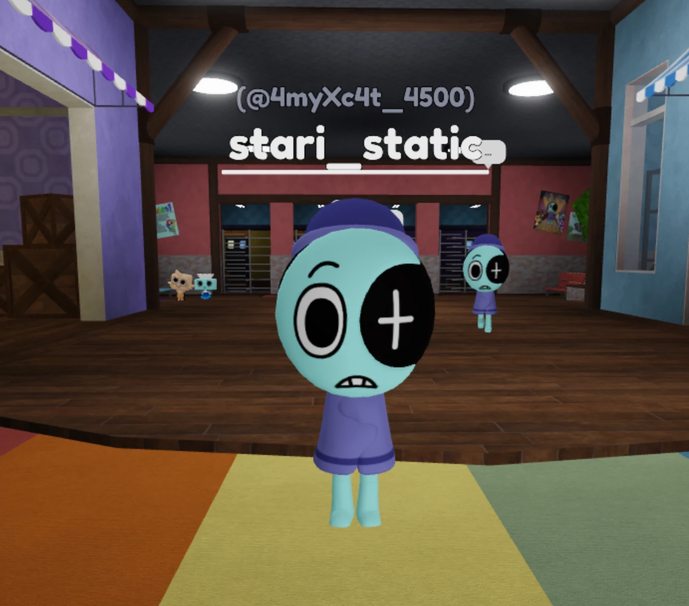 I have obtained the asstro | Fandom