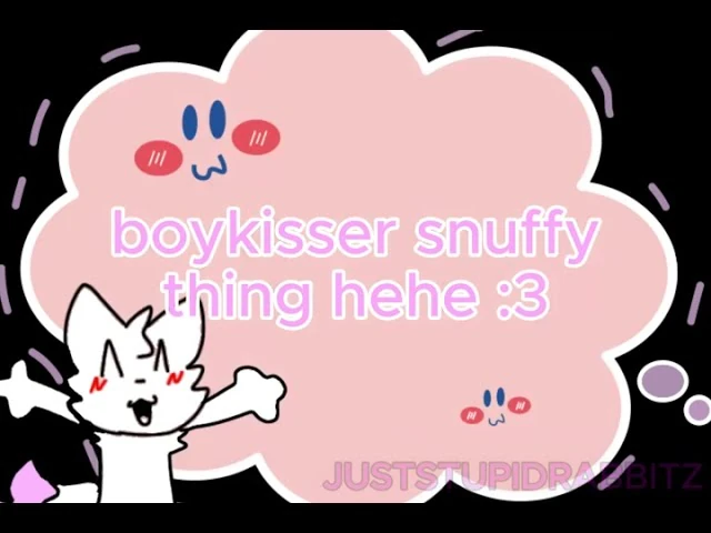 lookie what i made guys | Fandom