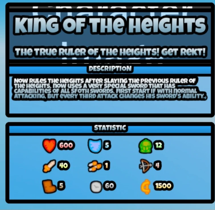 SFOTH Banner revamp final part | Fandom