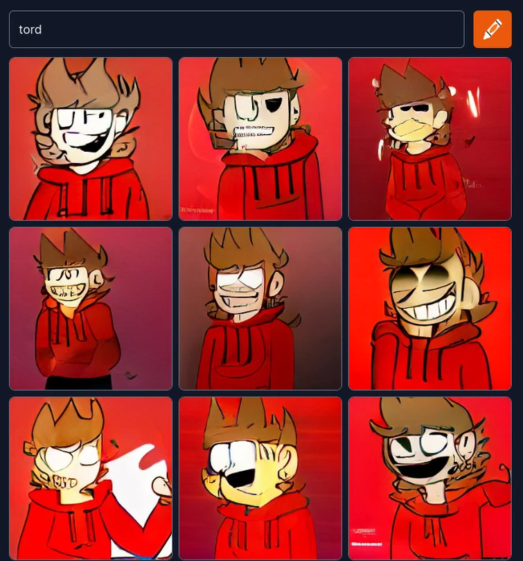 hahaha.. please end my suffering | Fandom