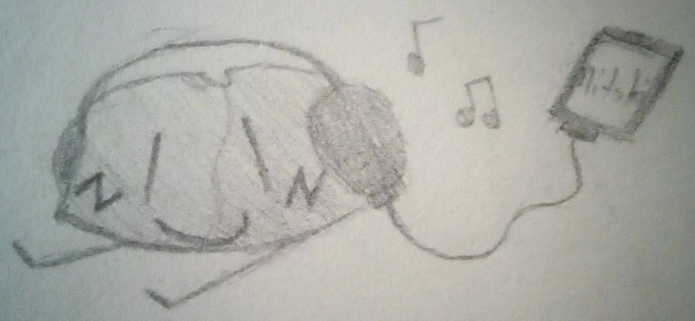 posting this doodle again | Fandom