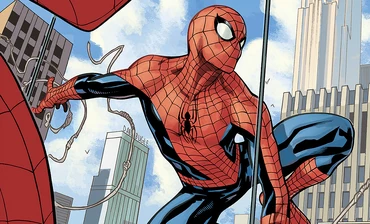 Both are composite. | Fandom