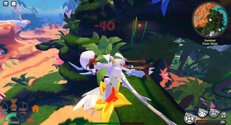 Snowman boss is beatable!! | Fandom