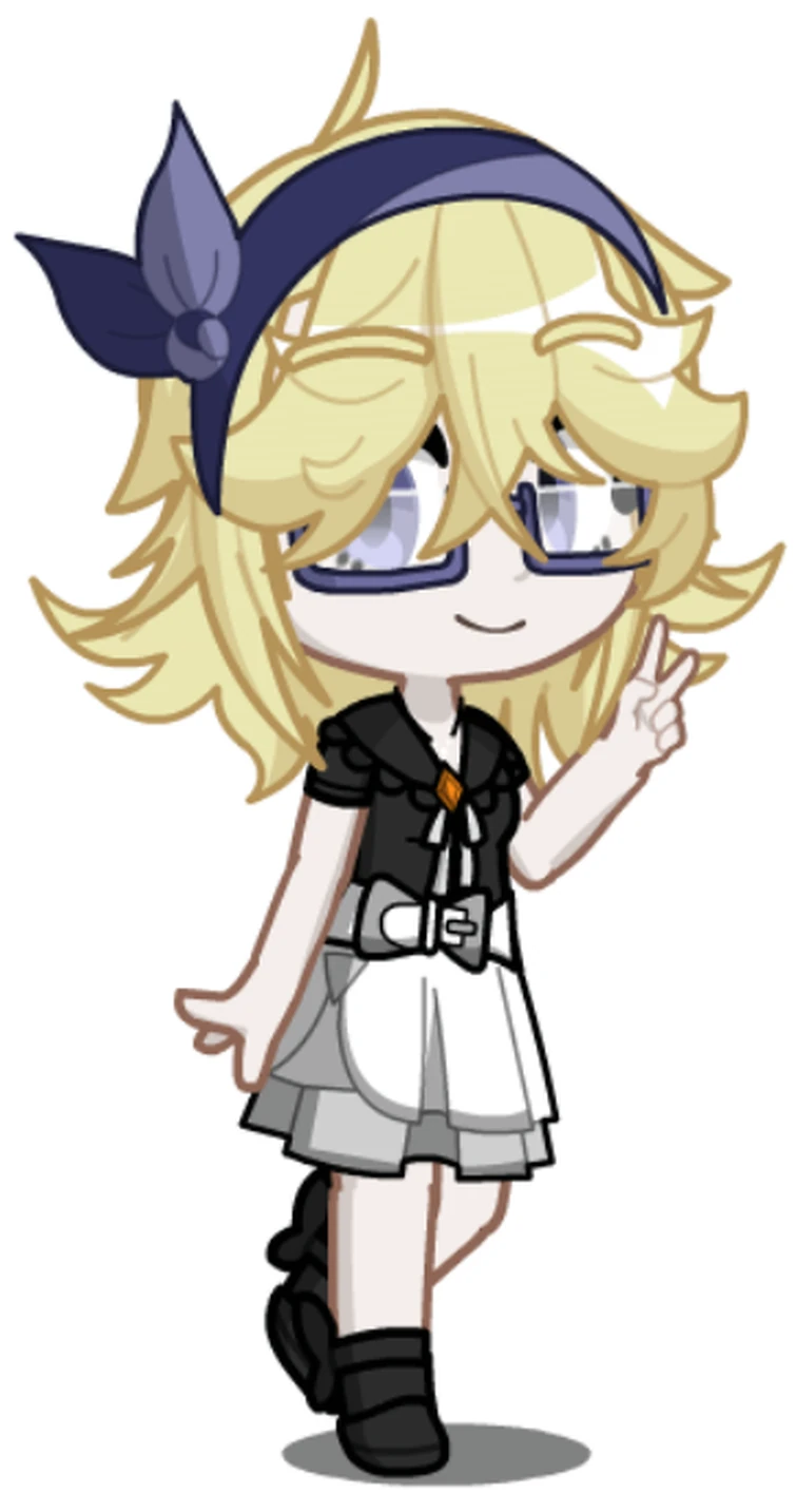 okayyyy so here's all the pictures of my three HH ocs!! | Fandom