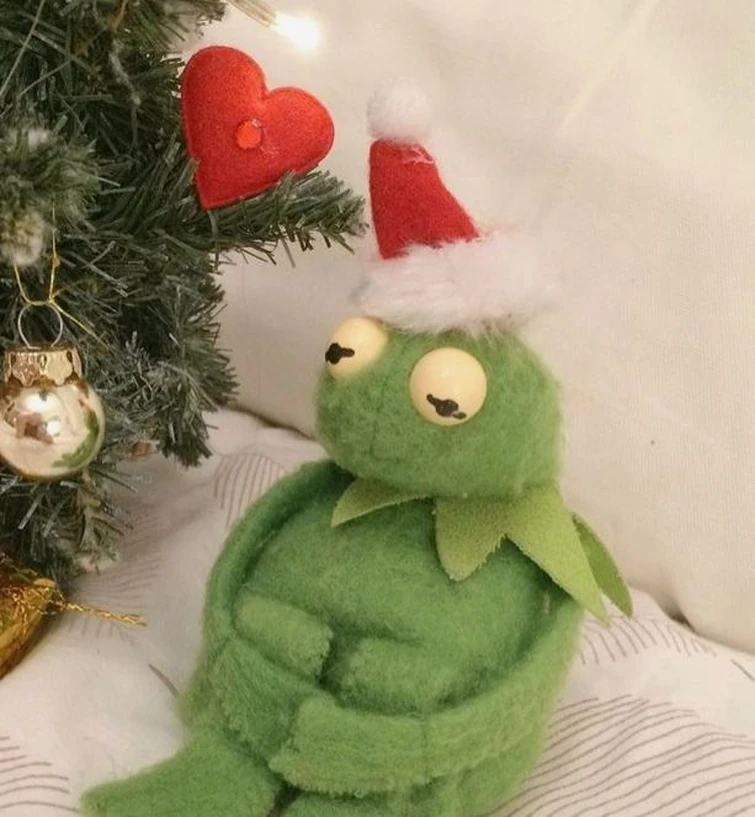 Christmas countdown day 7 | Fandom