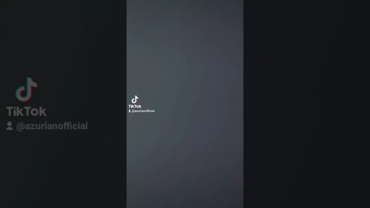 Gettin Freaky (Azurians World Mix) | Fandom