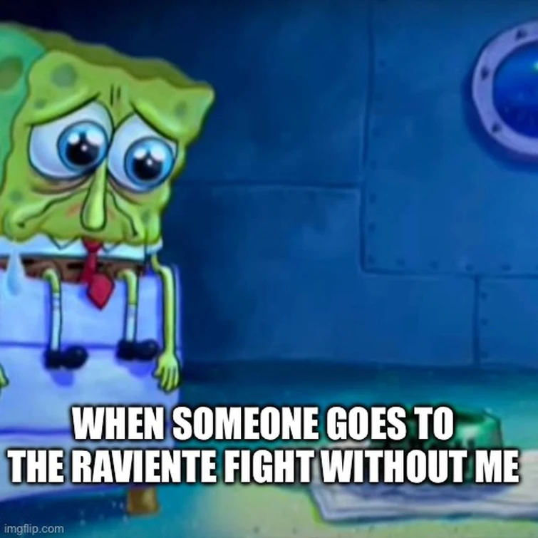 Discuss Everything About ROBLOX Malgamation Island Wiki | Fandom