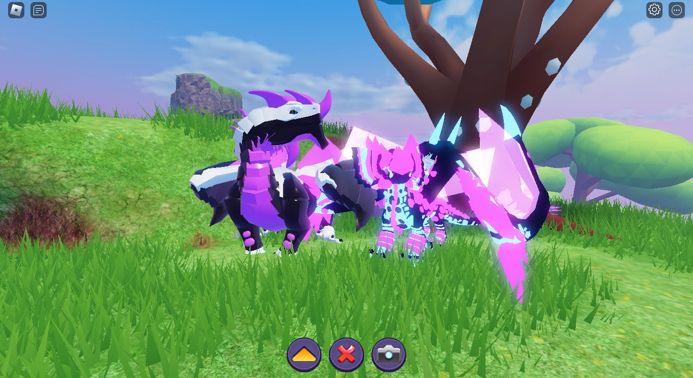 Working towards Ultimate Dragon Adventurer Title #18! | Fandom
