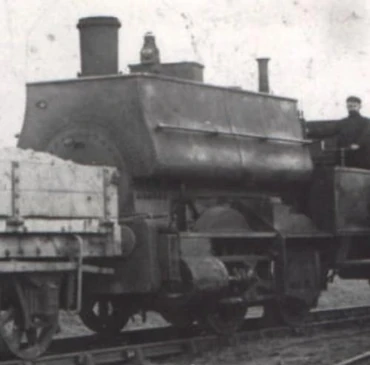 Which character is better? | Fandom