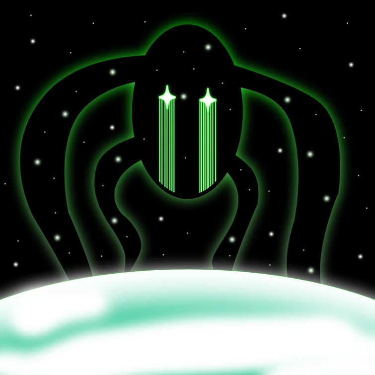 Hey, I'm back, and also, remember this guy? | Fandom