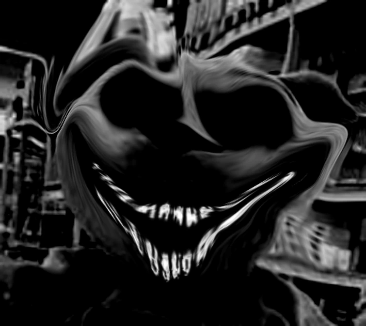 The phase 19 hub! | Fandom