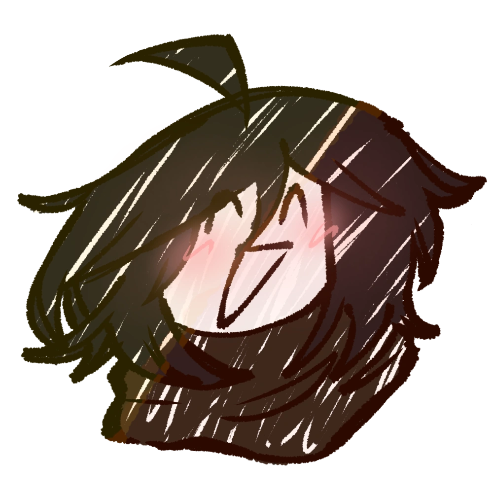 Simple pfp go brr | Fandom