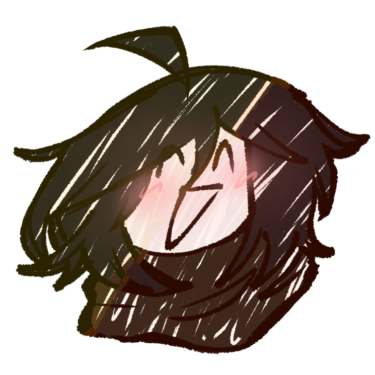 Simple pfp go brr | Fandom